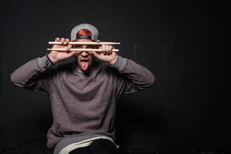 Josh Dun Tattoo’s Meaning Remains Secret, He Would Tell You in Person ...